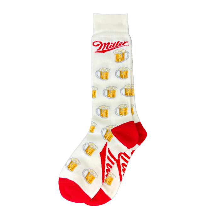 SHOP ALL – Shop Miller Brewing