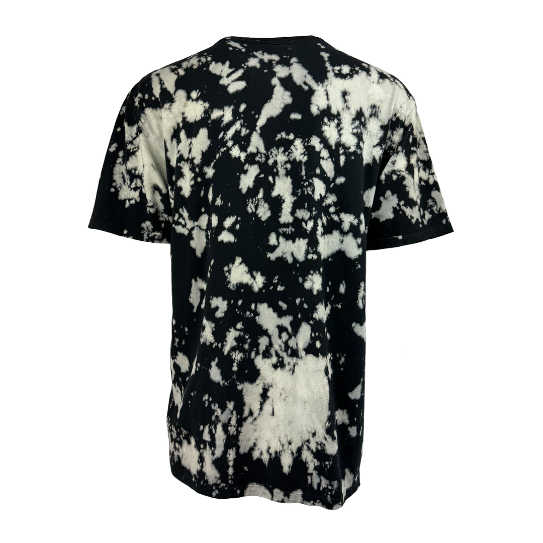 MILLER VALLEY BLEACH TEE – Shop Miller Brewing