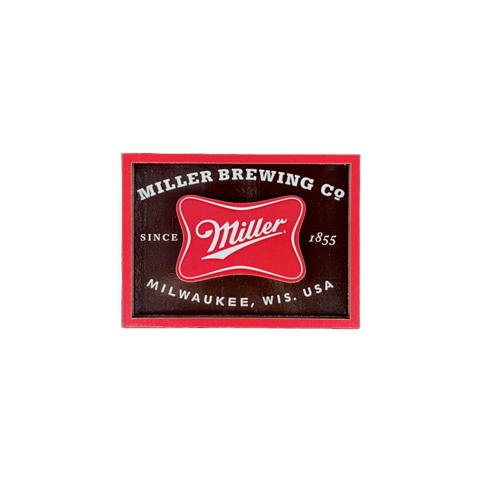 HOME & BAR – Shop Miller Brewing